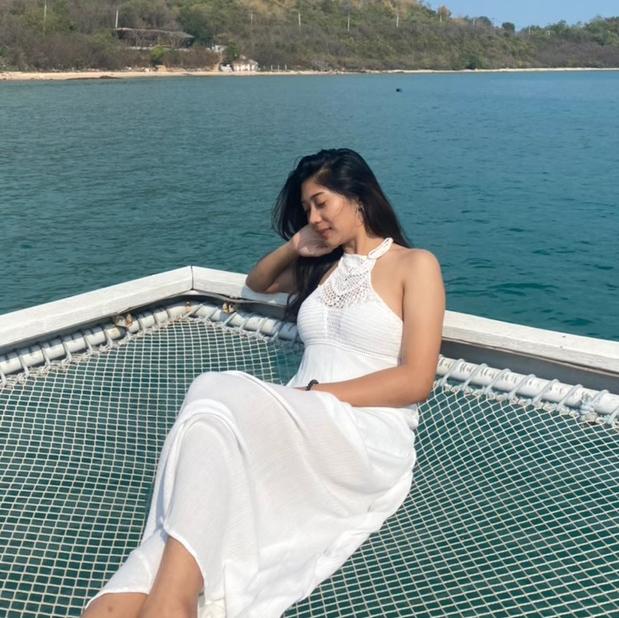 โพสต์ ของ Muu’nooM|Lemon8