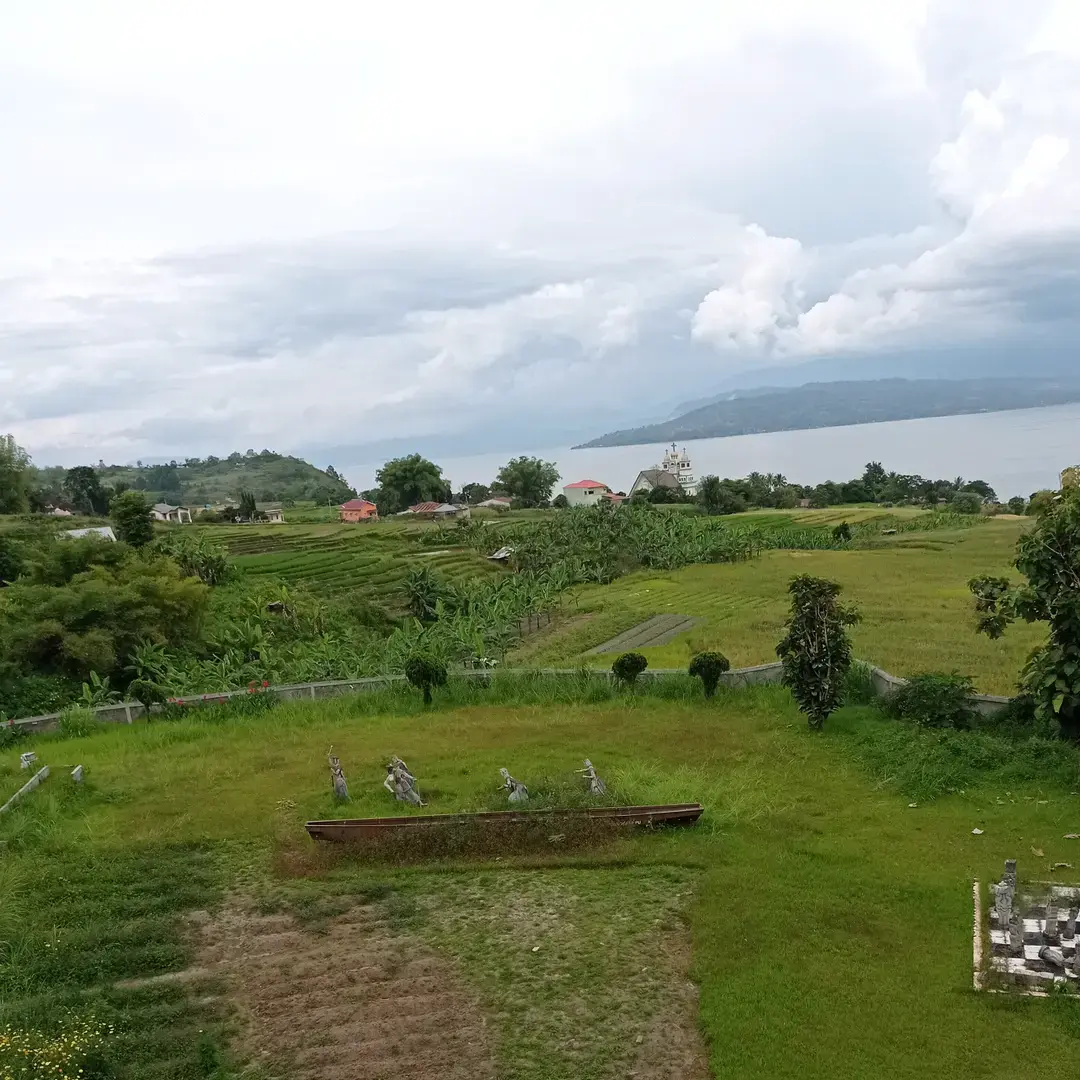 Posting glow up|Lemon8