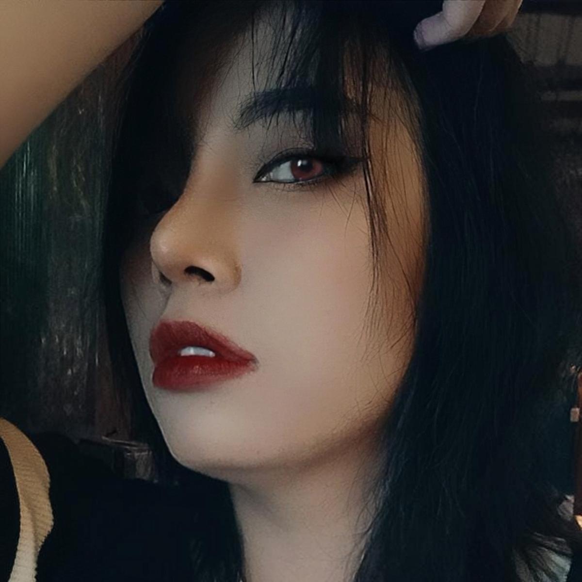 โพสต์ ของ Puyfai Jira|Lemon8