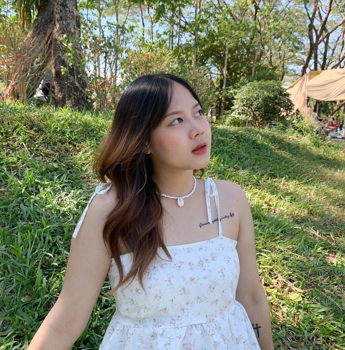 โพสต์ ของ KT|Lemon8