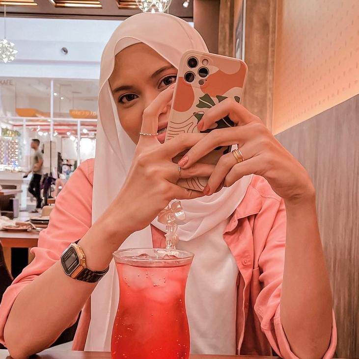 โพสต์ ของ She|Lemon8