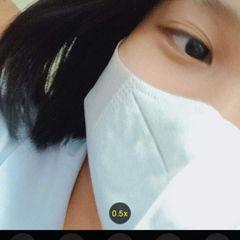 โพสต์ ของ Kan ..sss|Lemon8