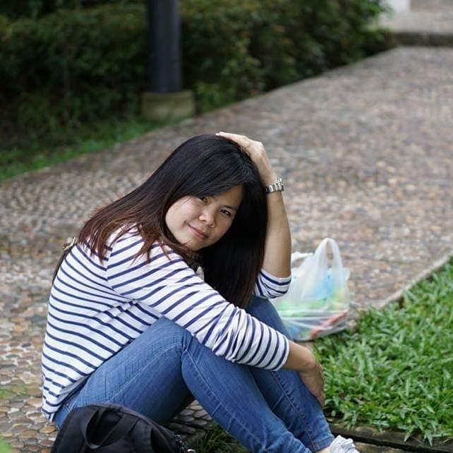 โพสต์ ของ p'' chin jang|Lemon8