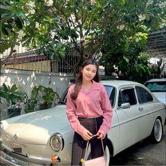 โพสต์ ของ Jaae Pannida|Lemon8