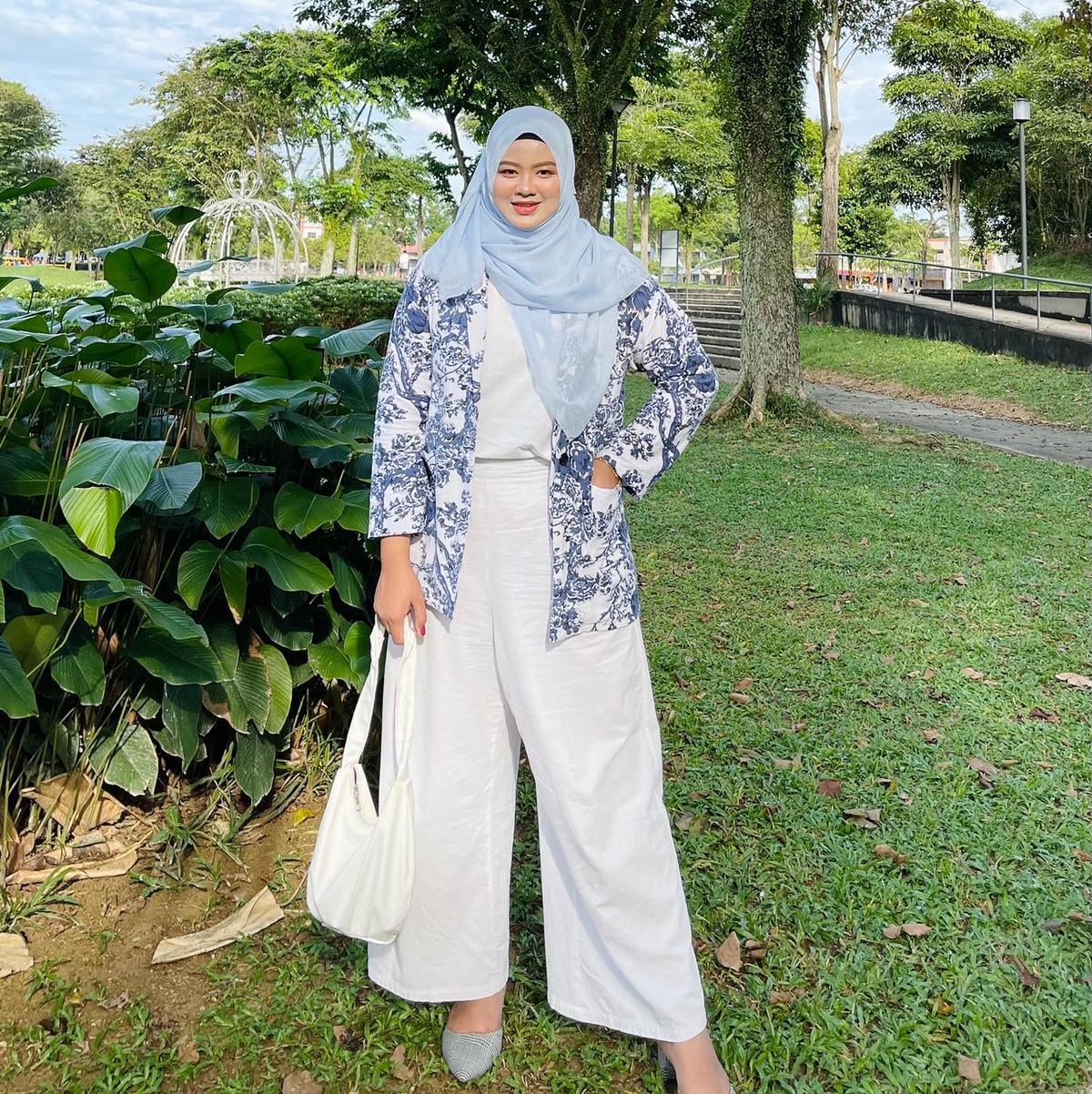 Siarkan lemonjiejaa.hh|Lemon8