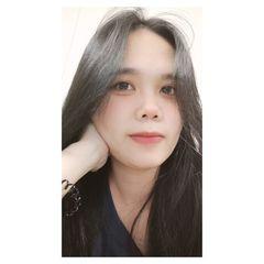 โพสต์ ของ Janjiraporn Kea|Lemon8