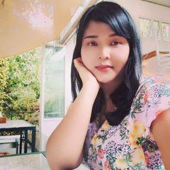 โพสต์ ของ Kusuma Phetchoo|Lemon8