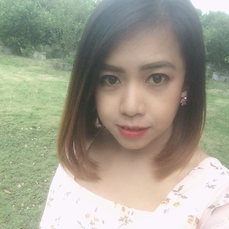 โพสต์ ของ Chanthima..Mim|Lemon8