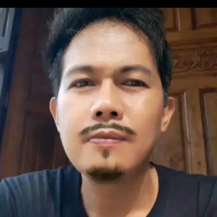 โพสต์ ของ Panda me Shop|Lemon8