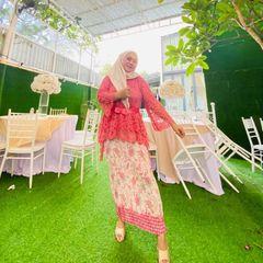 Siarkan Sis Kimi|Lemon8