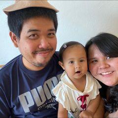 โพสต์ ของ Num Nawaporn|Lemon8