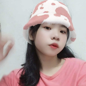 โพสต์ ของ Yuwadee Innoy|Lemon8