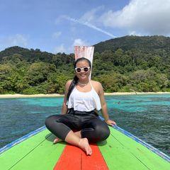 โพสต์ ของ M:MoD|Lemon8