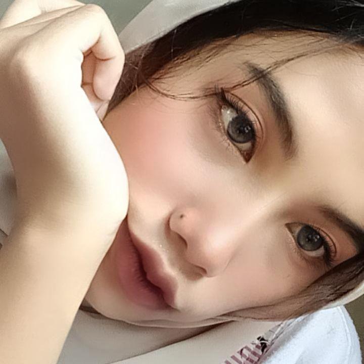 โพสต์ ของ ney|Lemon8