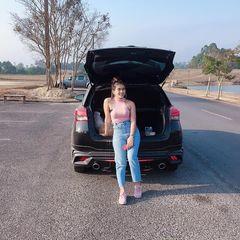 โพสต์ ของ Rung Rungtiwa J|Lemon8