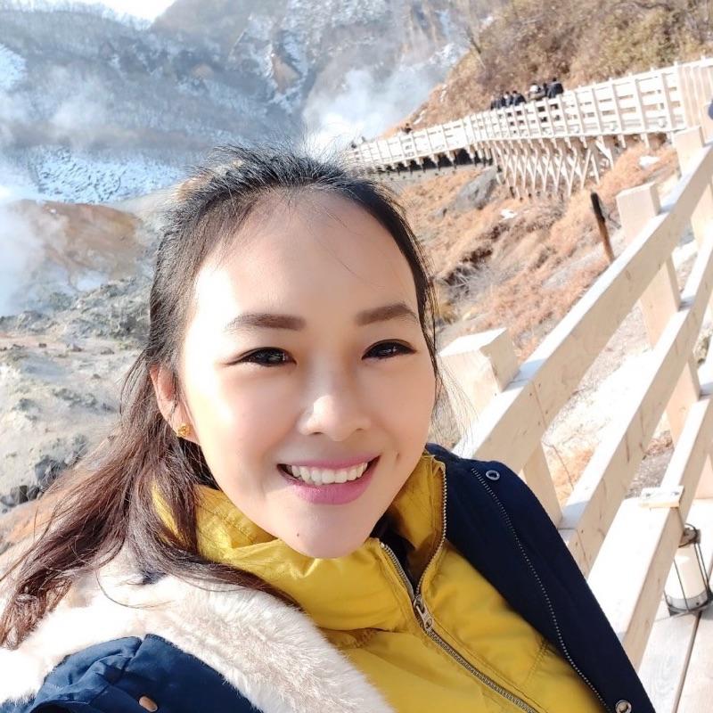 โพสต์ ของ Yim Yim|Lemon8