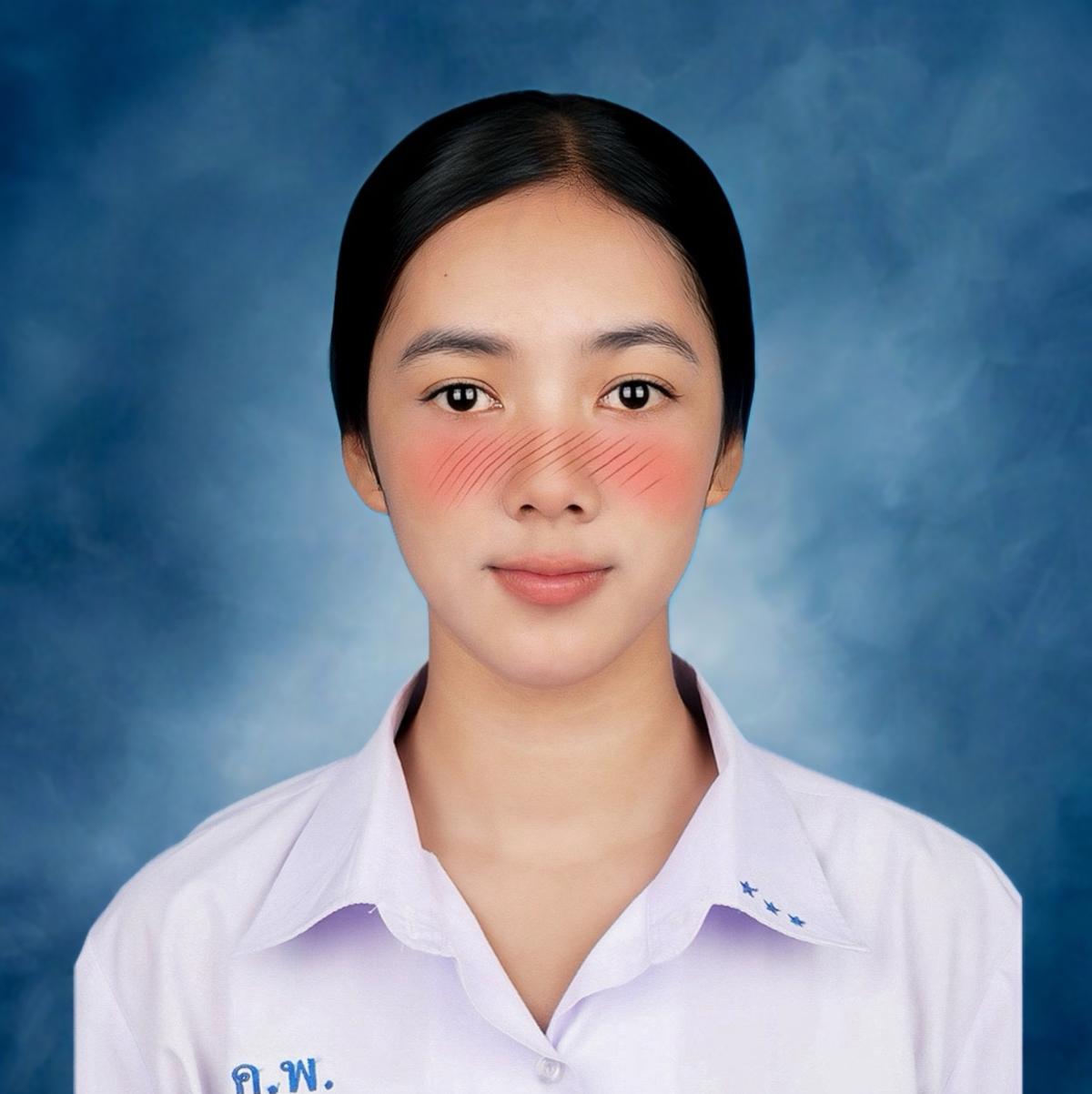 โพสต์ ของ Suchitra Phapha|Lemon8