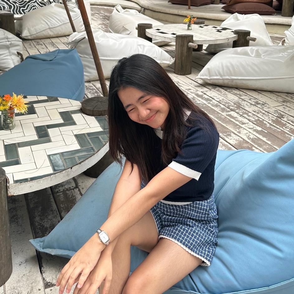 โพสต์ ของ ginger.ging|Lemon8