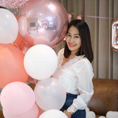 โพสต์ ของ Rintra June|Lemon8