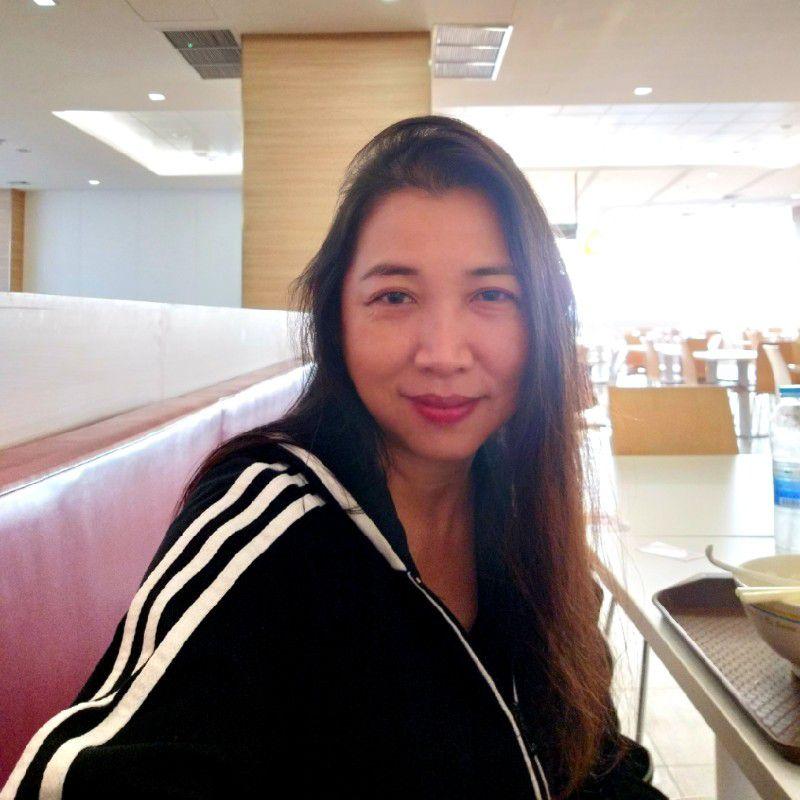 โพสต์ ของ Nid_kanittha|Lemon8