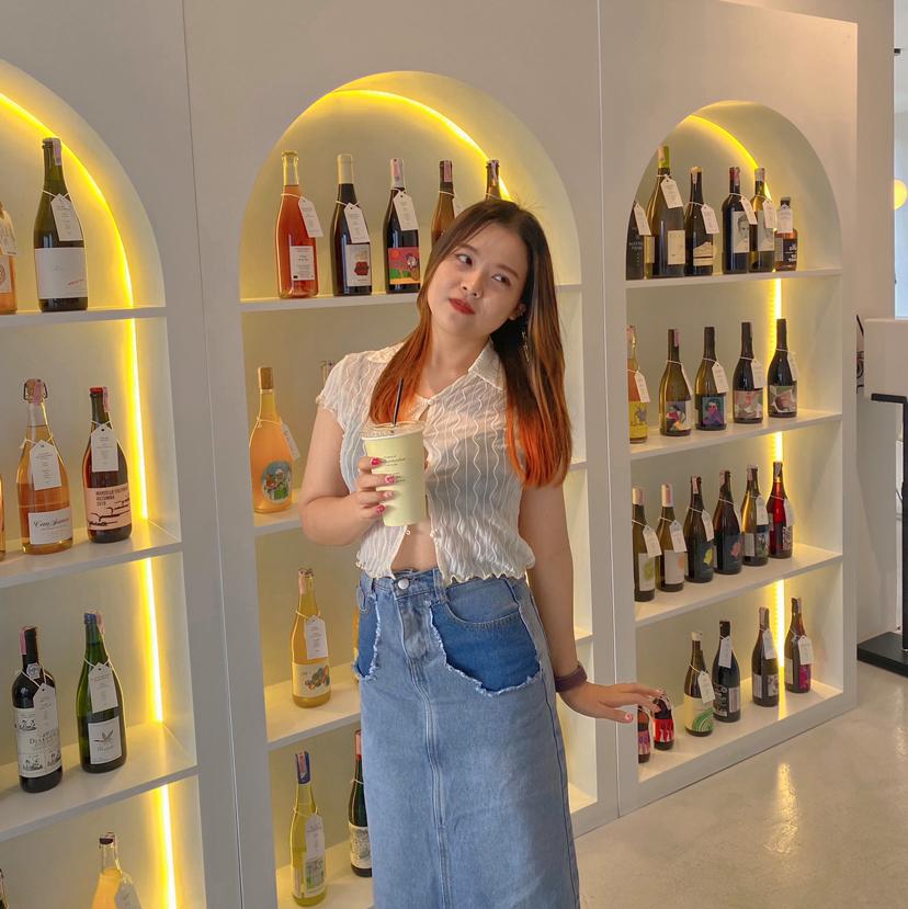 โพสต์ ของ KING DOMs|Lemon8