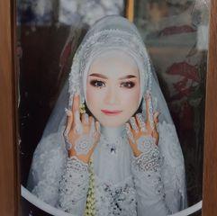 Posting Arofah Fahfah|Lemon8