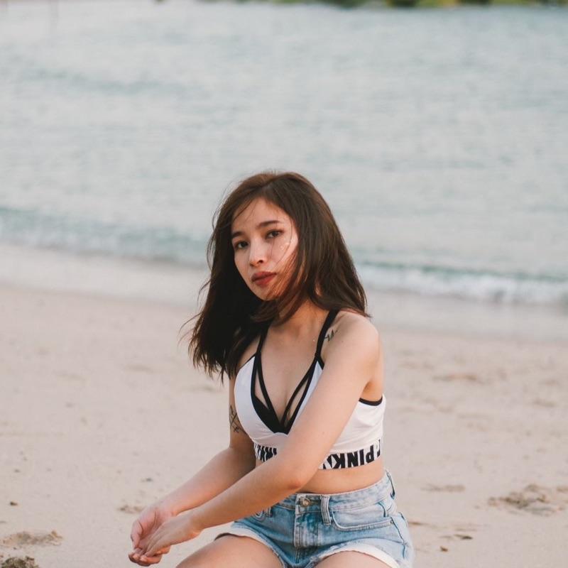 โพสต์ ของ TAP 🤍|Lemon8