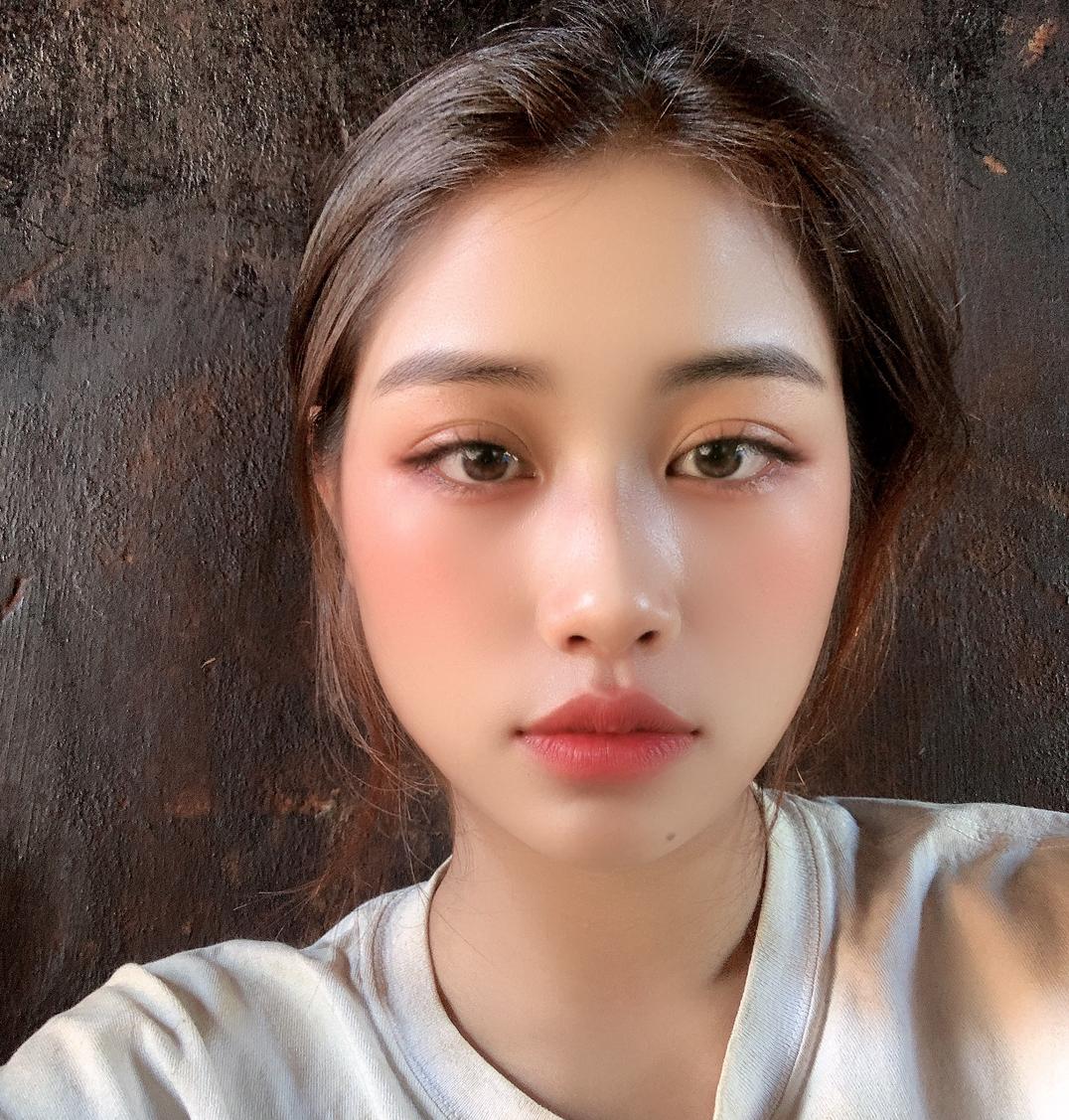 Đăng của Yumi|Lemon8