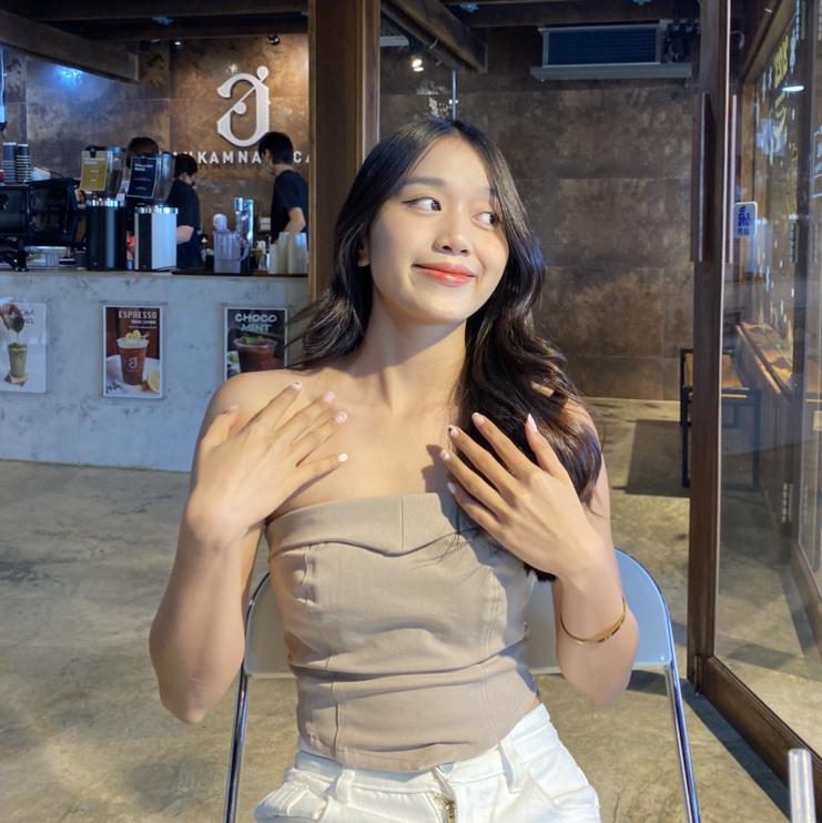 โพสต์ ของ nisc.h|Lemon8