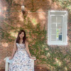 โพสต์ ของ View Paradee|Lemon8