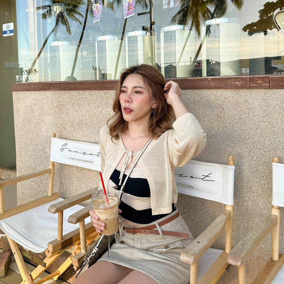 โพสต์ ของ Prakaidao.ko|Lemon8