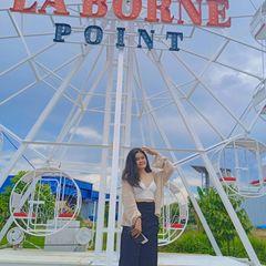 โพสต์ ของ Nattakrita Ps|Lemon8