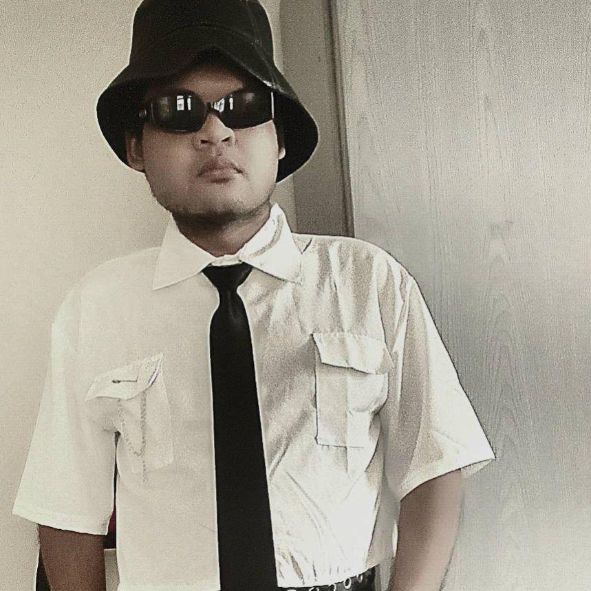 โพสต์ ของ J A M E S|Lemon8