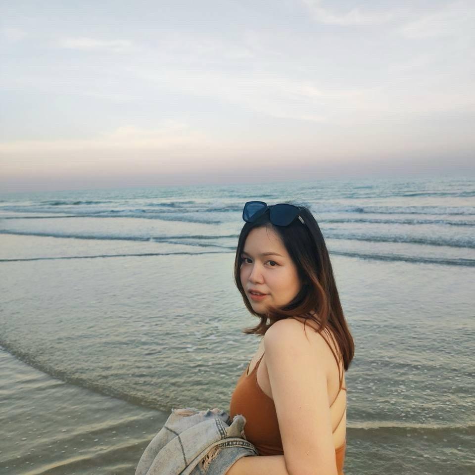 โพสต์ ของ Pao'pao PM|Lemon8