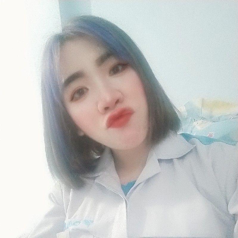 โพสต์ ของ NiD😼😼|Lemon8