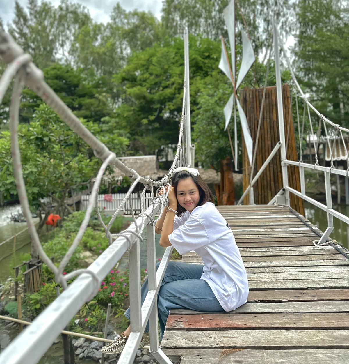 โพสต์ ของ Py.Tanya|Lemon8