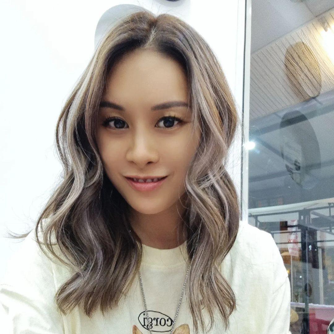 Hampy Cass's Post|Lemon8