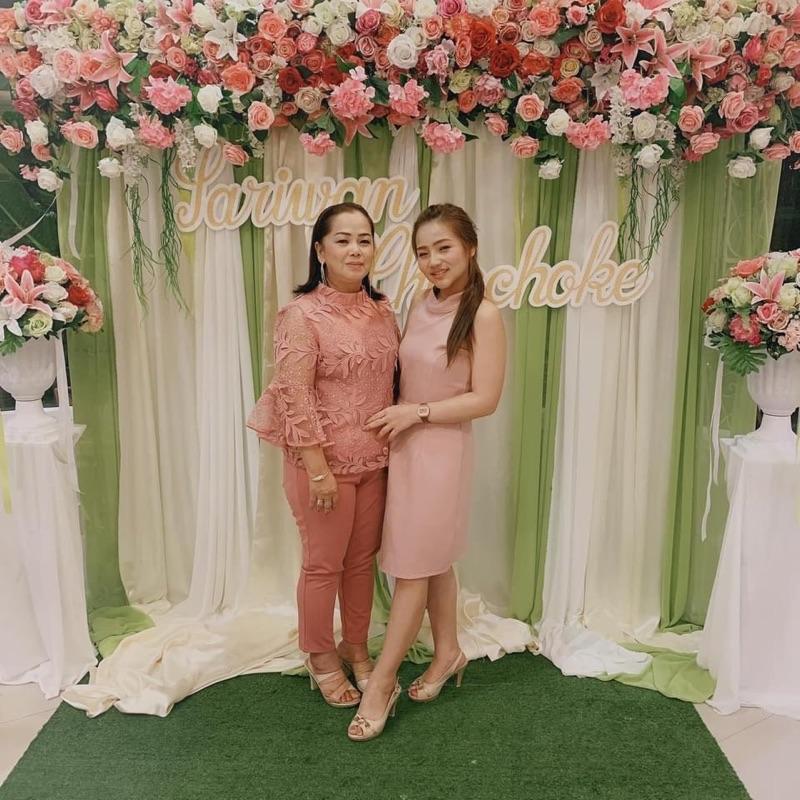 โพสต์ ของ Somza Nimsuwan|Lemon8