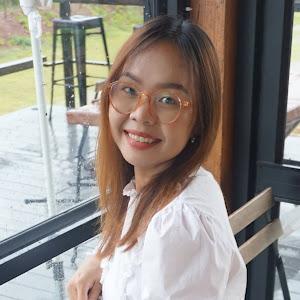 โพสต์ ของ Apinya Boonpras|Lemon8
