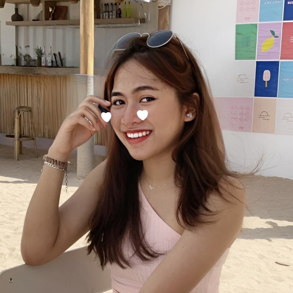 โพสต์ ของ 巴黎 ANGLE|Lemon8