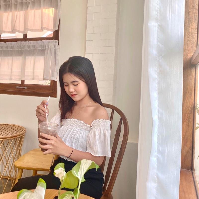 โพสต์ ของ n .|Lemon8