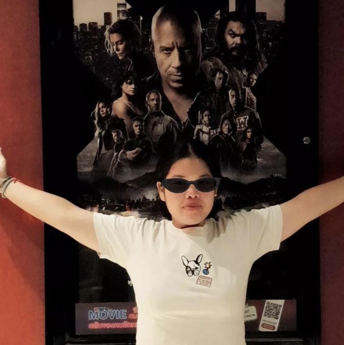 โพสต์ ของ Thitima Saaut|Lemon8