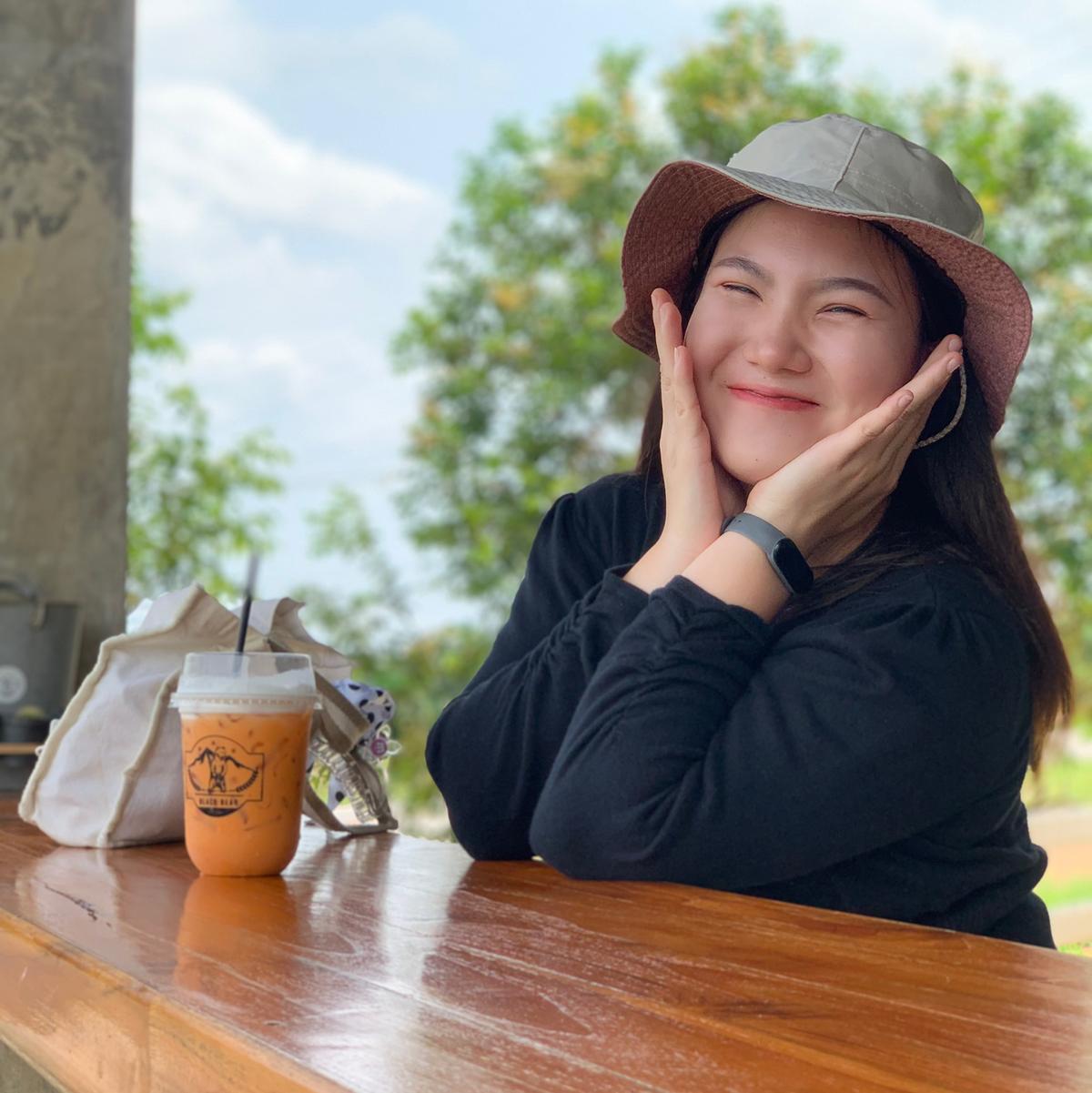 โพสต์ ของ Zom-O|Lemon8