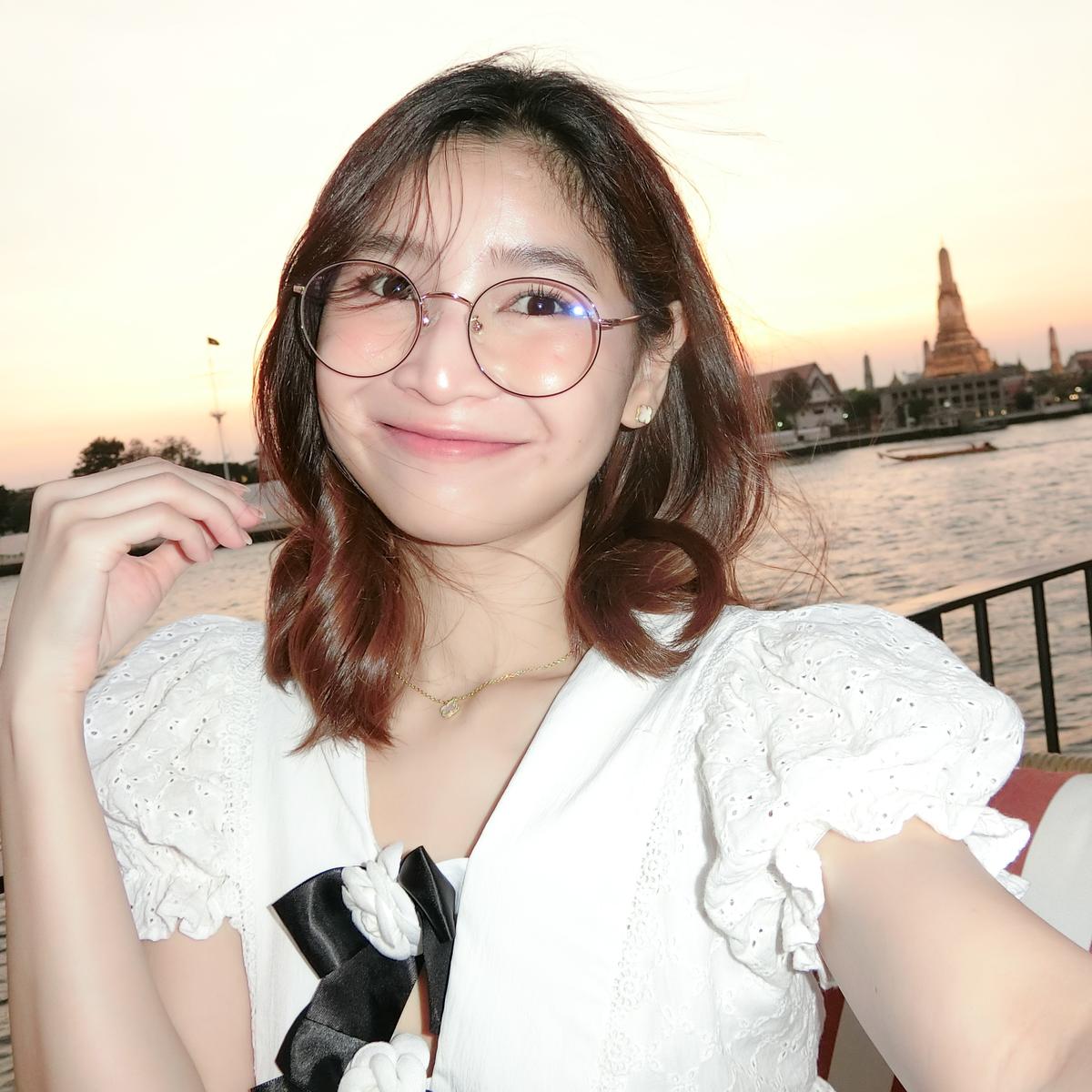 โพสต์ ของ kru.looksom|Lemon8