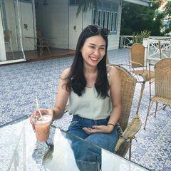 โพสต์ ของ Pakakaew Jell|Lemon8