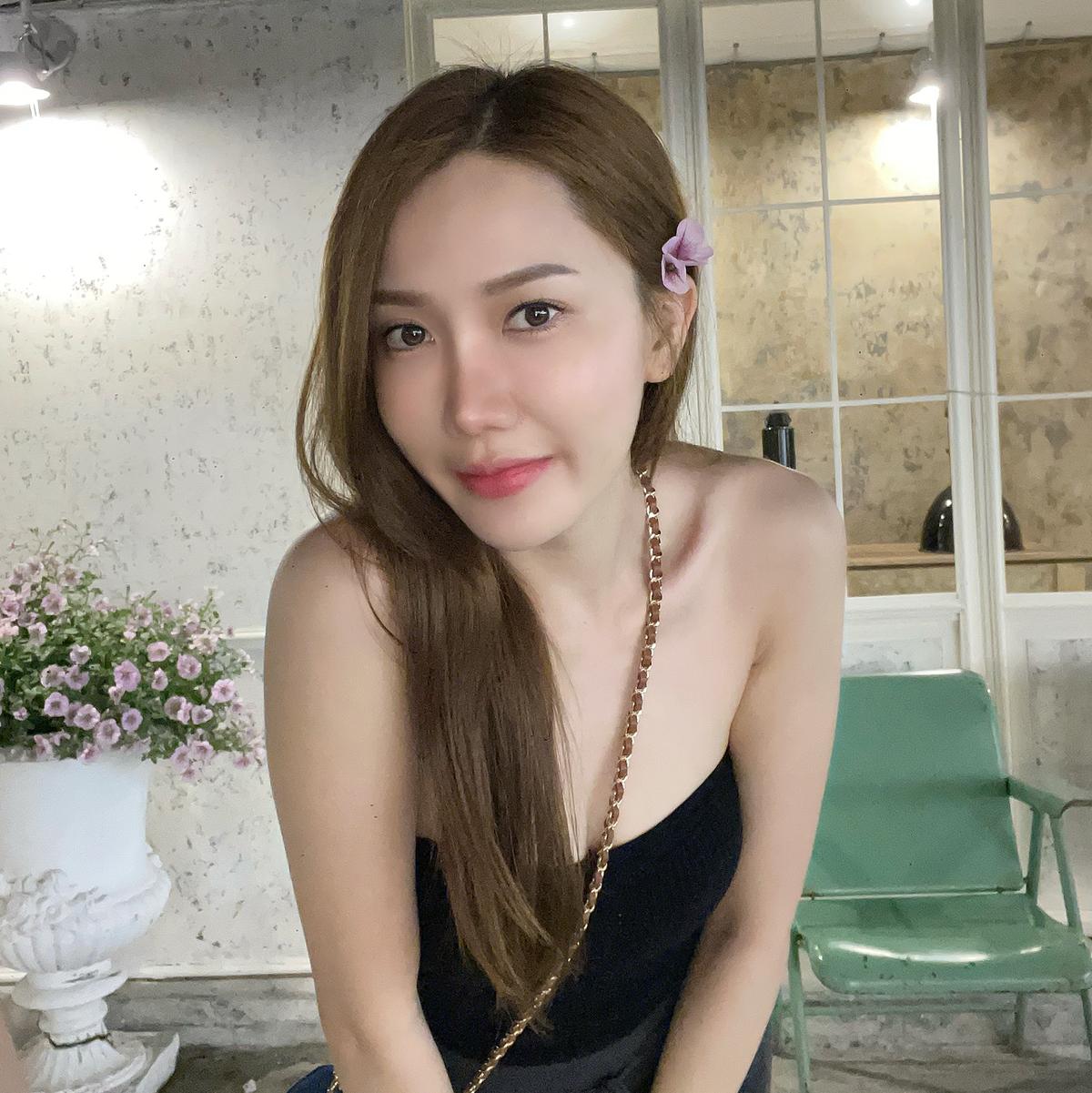 โพสต์ ของ G.GRACE|Lemon8