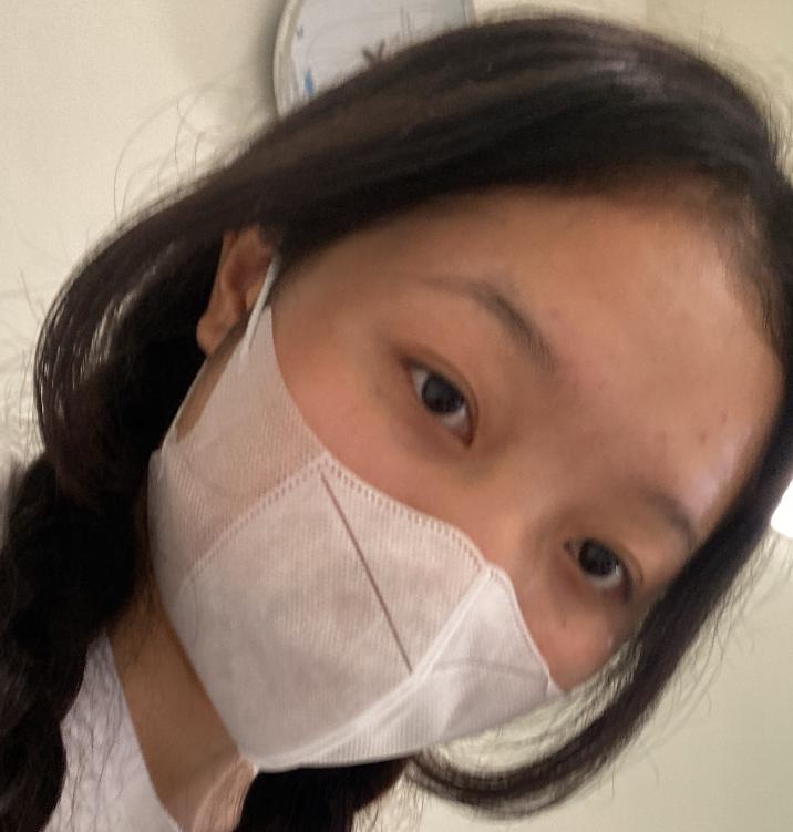 โพสต์ ของ Khai|Lemon8