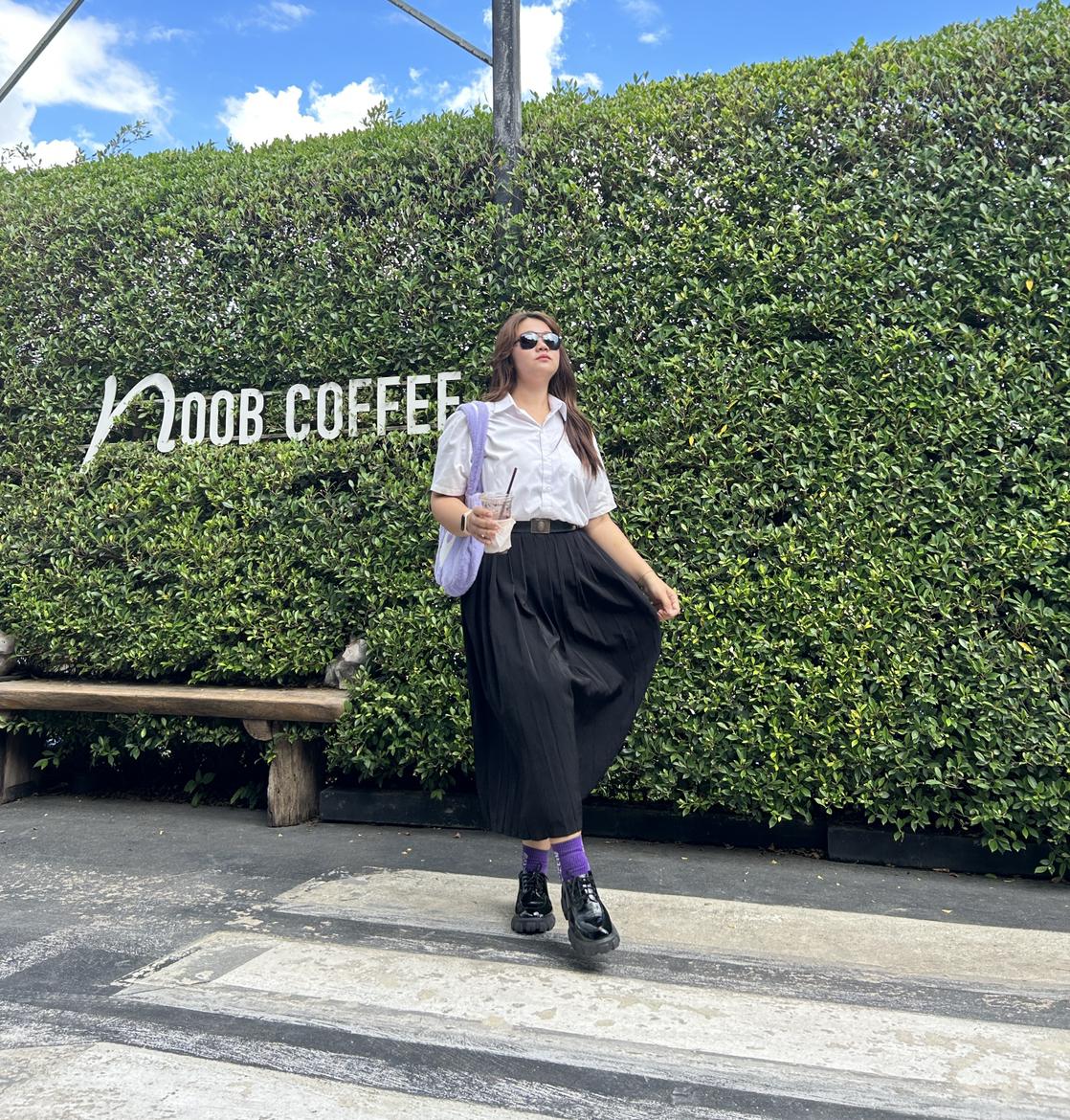 โพสต์ ของ Sarunya Prommal|Lemon8