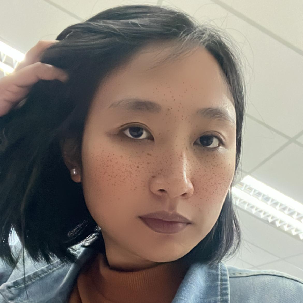 โพสต์ ของ Deeana|Lemon8