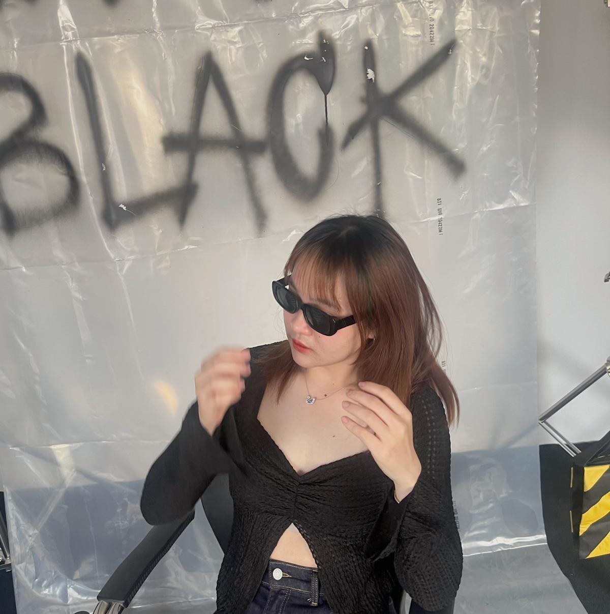 โพสต์ ของ Kafae eiei |Lemon8